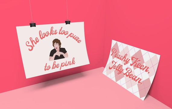 Grease Rizzo Quotes