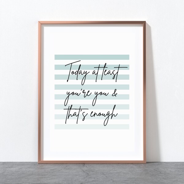 Dear Evan Hansen - Etsy UK