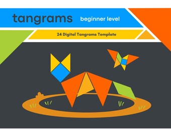 Comparative Worksheets and Superlative Worksheets Set Pdfs for - Etsy