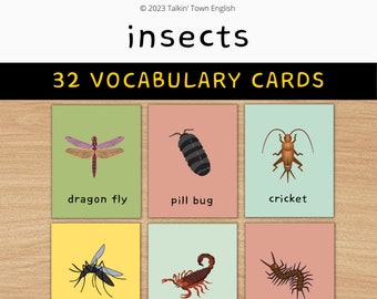 Comparative Worksheets and Superlative Worksheets Set Pdfs for - Etsy