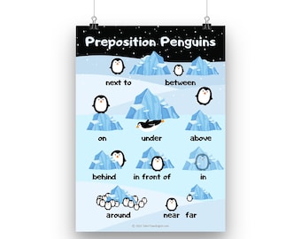 preposition before far