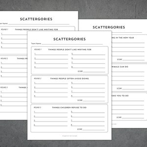 Gerund and Infinitive Anchor Charts PDF for ESL/ELL English Teaching ...