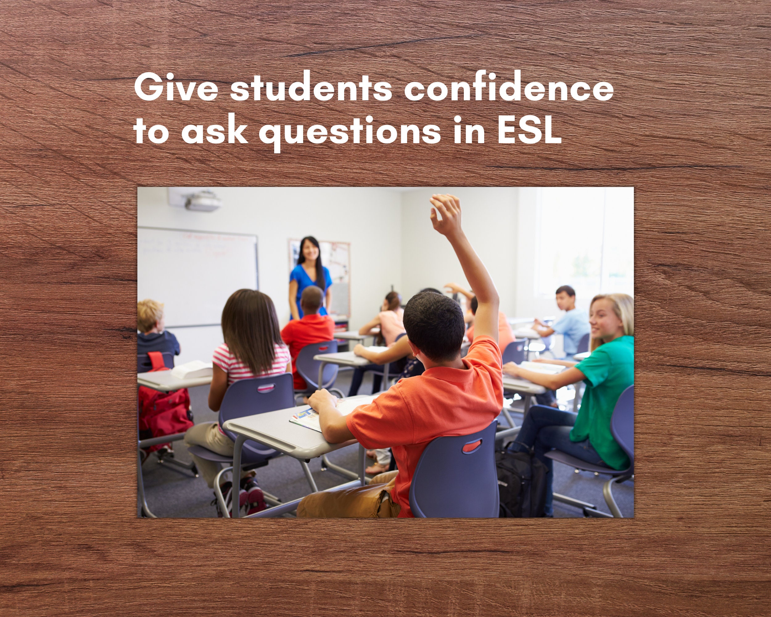 Classroom Language and Communication Phrases Activity Worksheets for ...