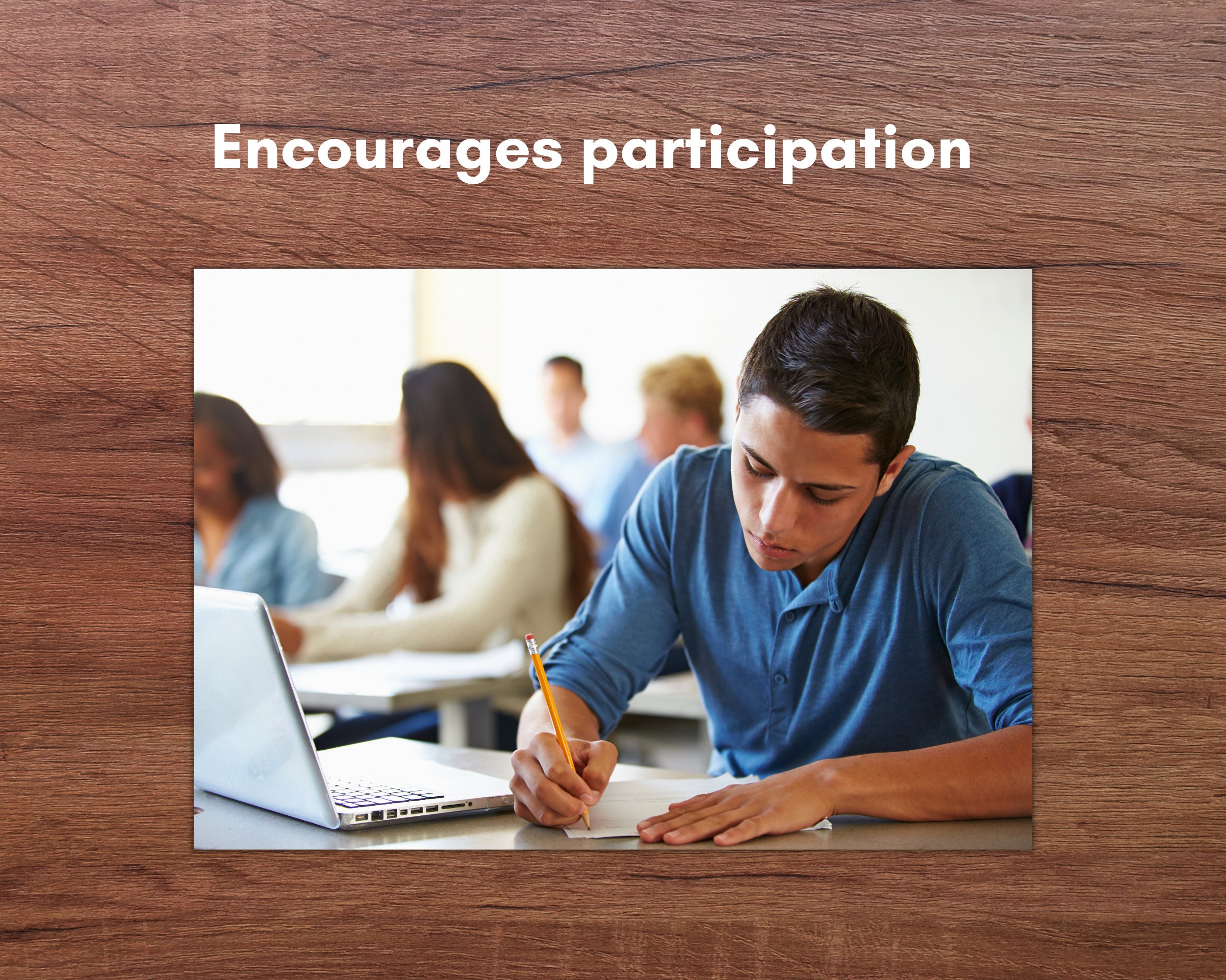 Classroom Language and Communication Phrases Activity Worksheets for ...