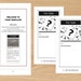 Buying and Selling ESL Lesson Plan: Listing Items for Sale, Classified ...