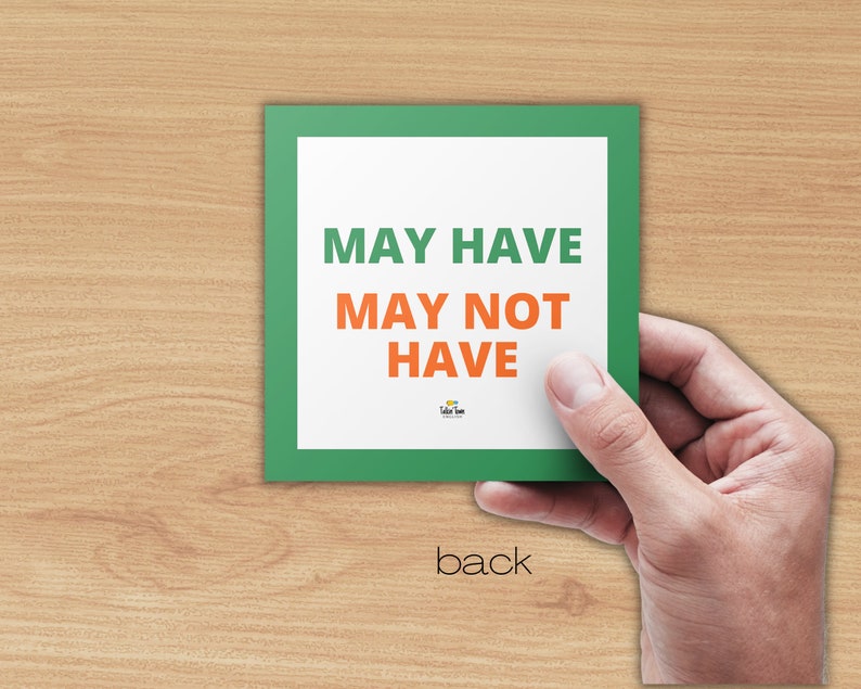 Printable Verb Flashcards ESL PDF: Deck of 36 Modal Auxiliary Verbs ...