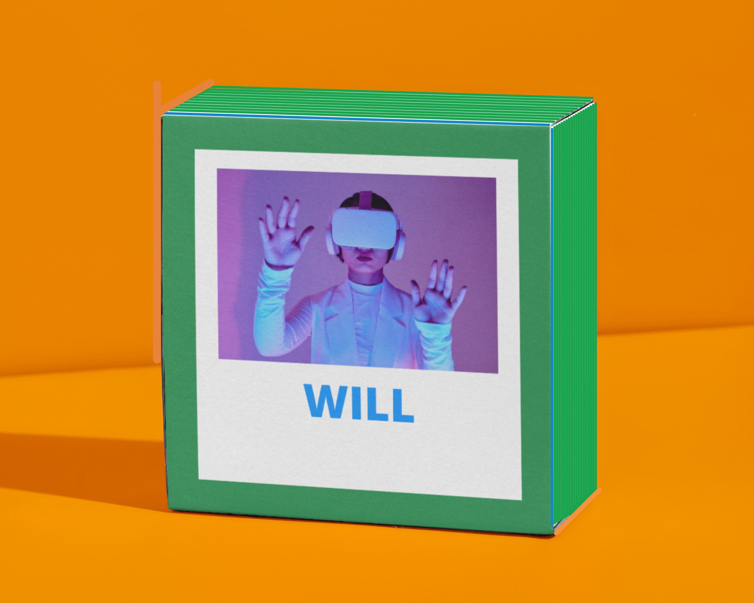 Printable Verb Flashcards ESL PDF: Deck of 36 Modal Auxiliary Verbs ...