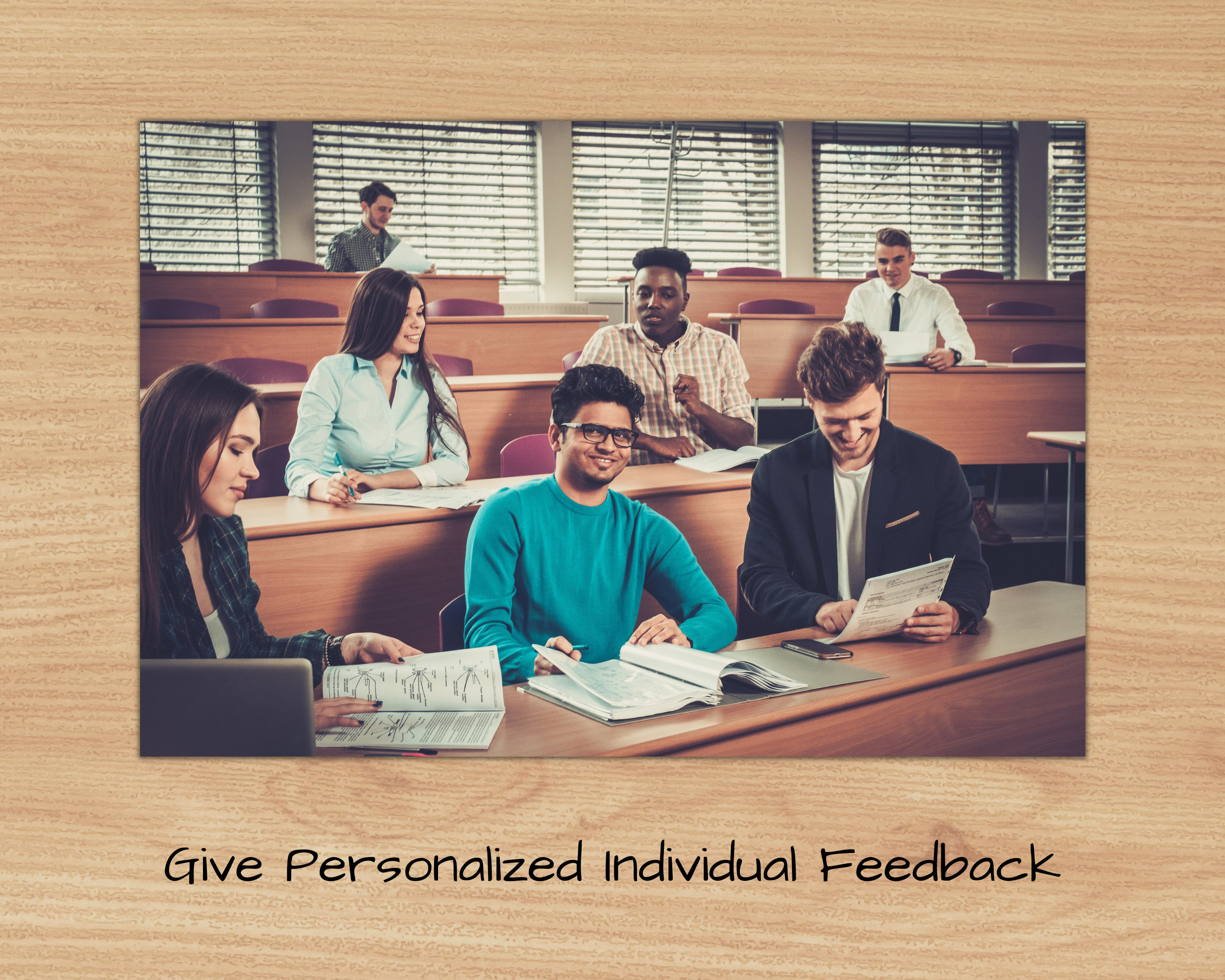 Speaking Assessment Rubric Grading Worksheet and Template for ESL/ELL ...