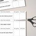 Conversation Activity for ESL Ice Breaker or Warm up Questions ...