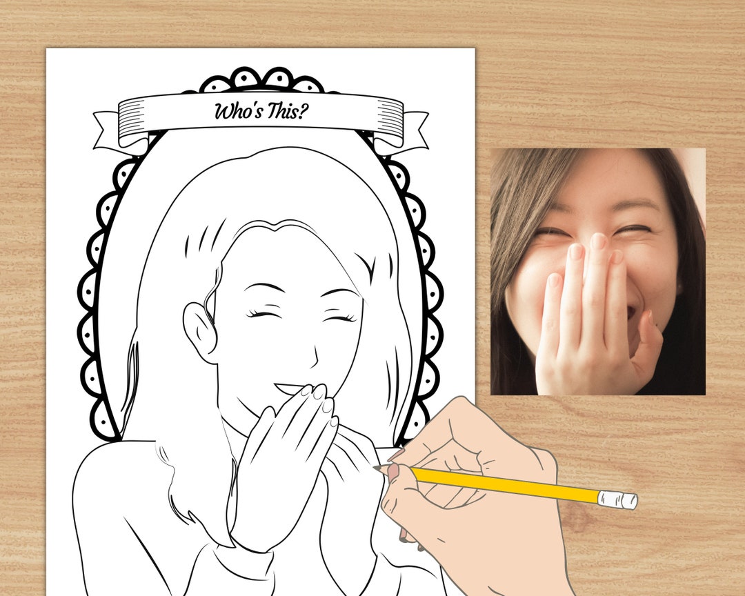 Whose and Who's ESL Grammar Activity PDF Worksheets and Templates ...