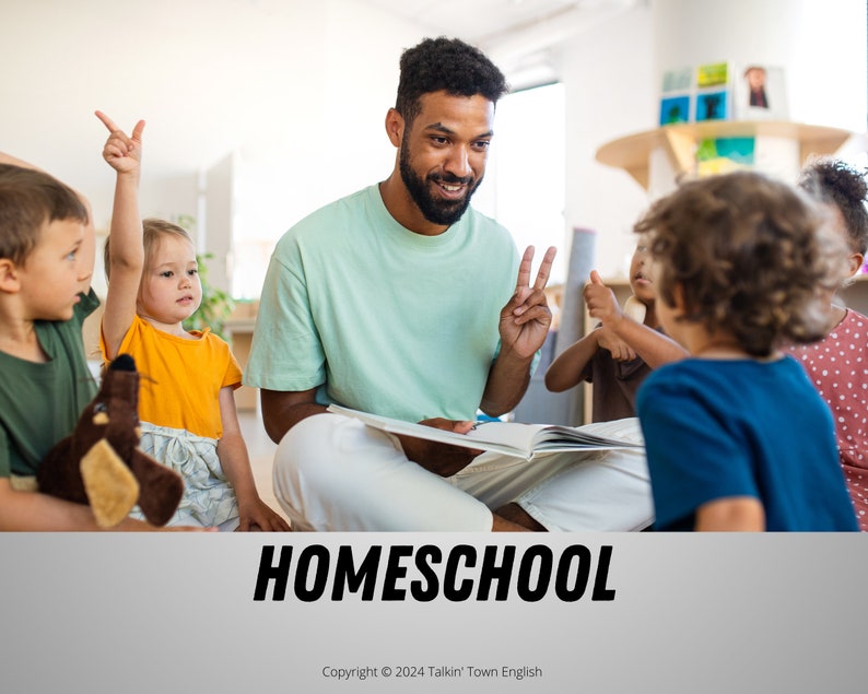 Conversation Activity for ESL Ice Breaker or Warm up Questions ...