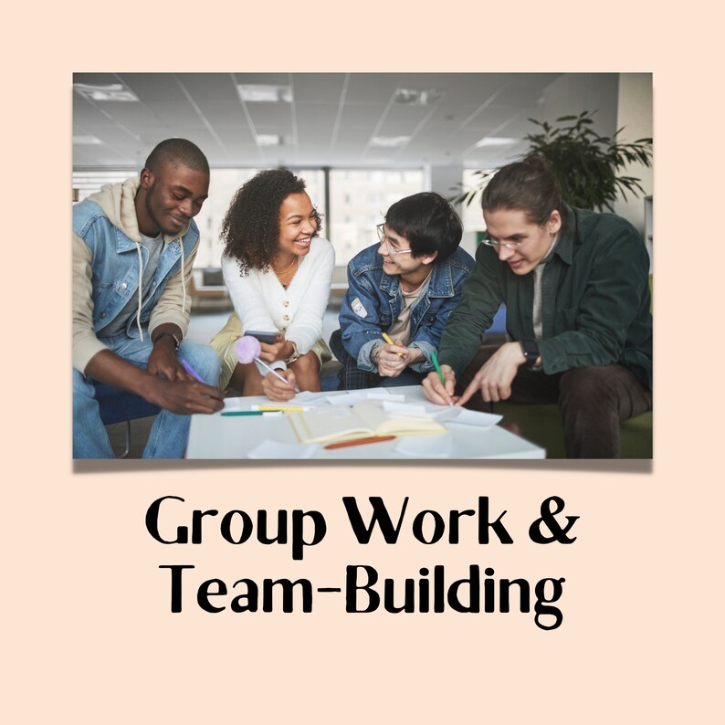 Einstein's Riddle Worksheets for ESL, Gifted, IEP, Sub Plans and Team ...