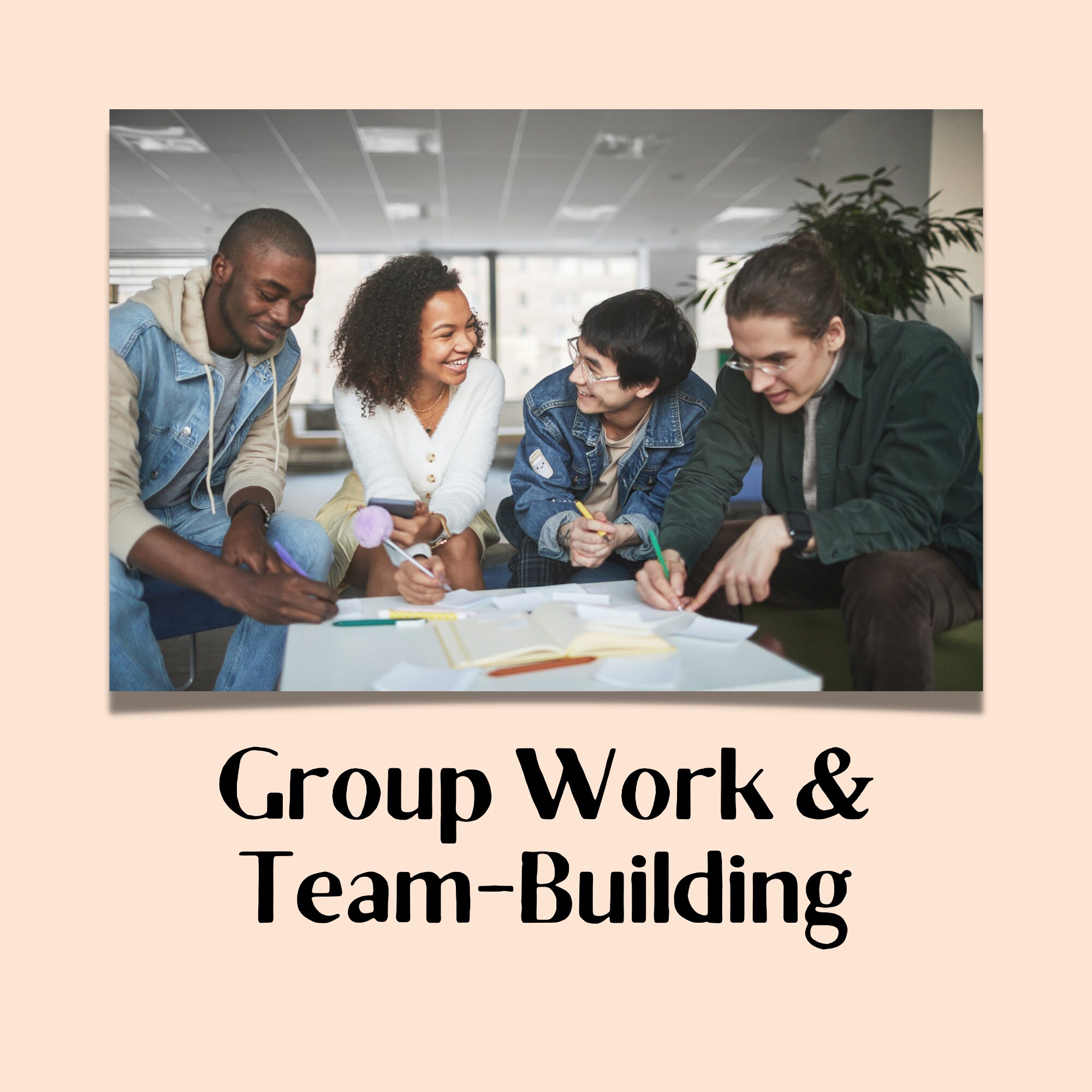 Einstein's Riddle Worksheets for ESL, Gifted, IEP, Sub Plans and Team ...