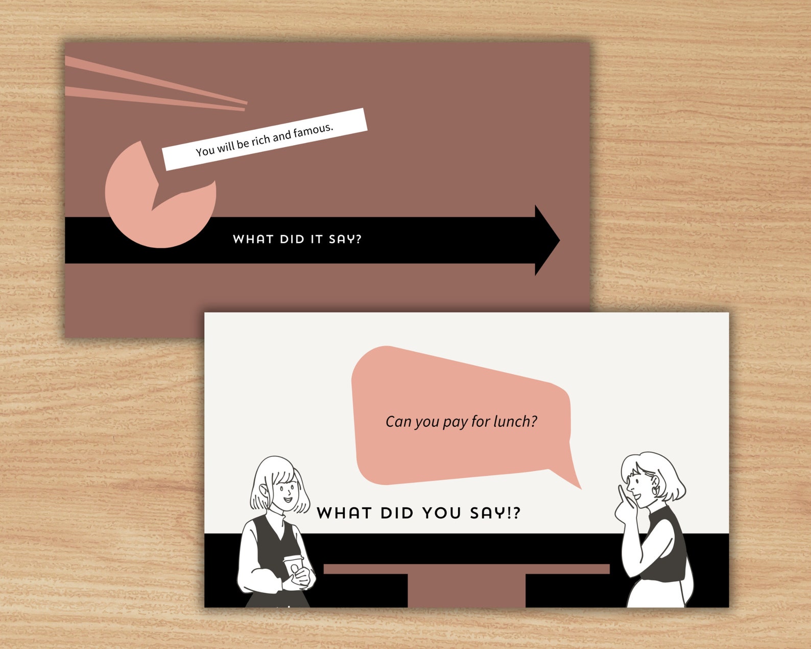 Reported Speech ESL Worksheets and Presentation PDF Lesson Plan and ...