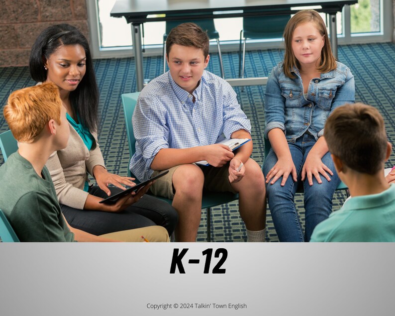 Conversation Activity for ESL Ice Breaker or Warm up Questions ...