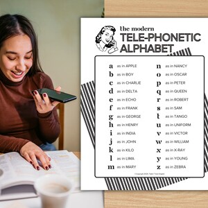 Printable Telephone English Lesson Plan: Role Play & Communication ...