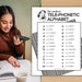 Printable Telephone English Lesson Plan: Role Play & Communication ...