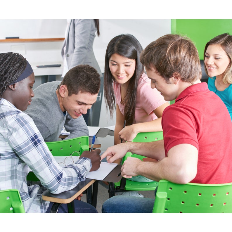 50 State Rebus Puzzles Geography Brain Teaser PDF and Presentation Esl ...