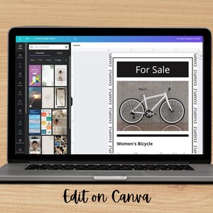 Buying and Selling ESL Lesson Plan: Listing Items for Sale, Classified ...