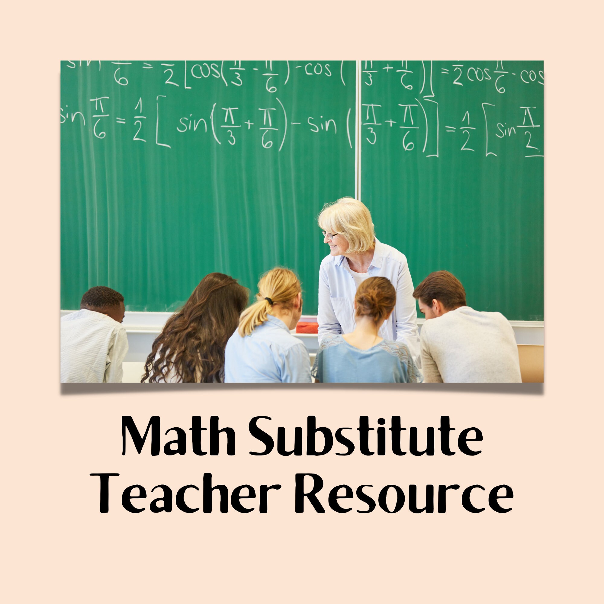 Einstein's Riddle Worksheets for ESL, Gifted, IEP, Sub Plans and Team ...