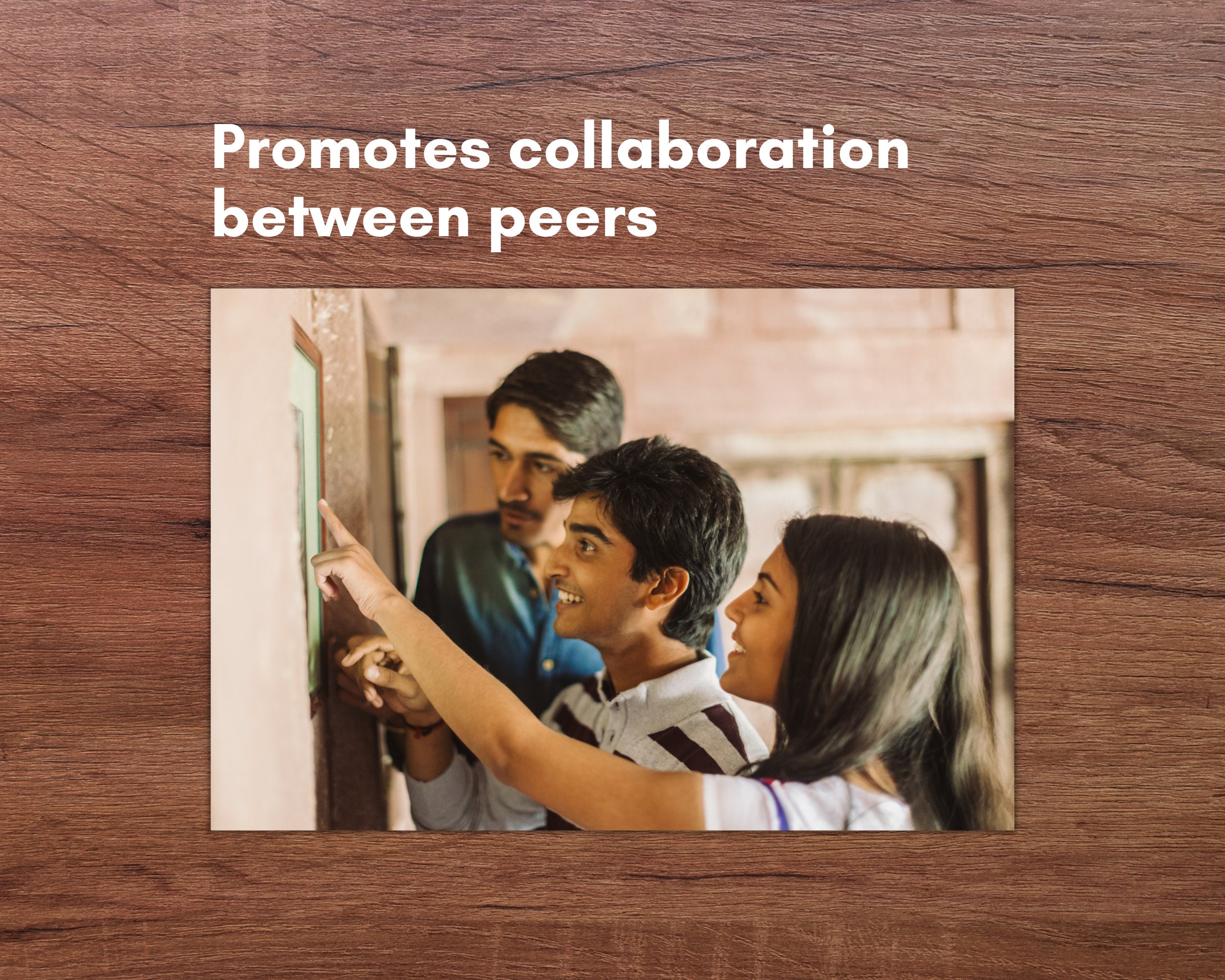 Classroom Language and Communication Phrases Activity Worksheets for ...