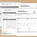 Printable Telephone English Lesson Plan: Role Play & Communication ...