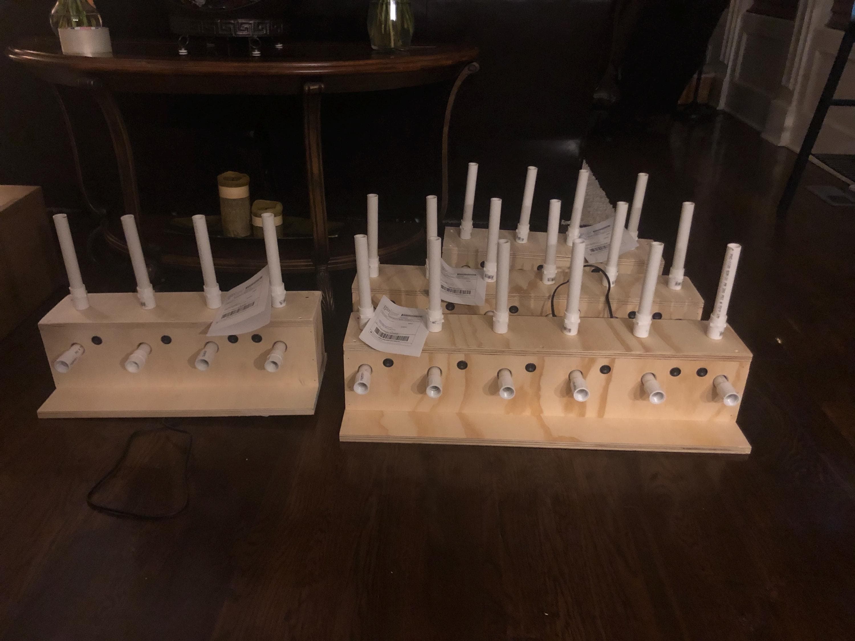 Single Cup Turner - Etsy