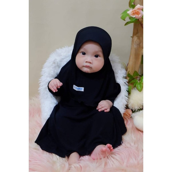 Maroon Abaya - Etsy