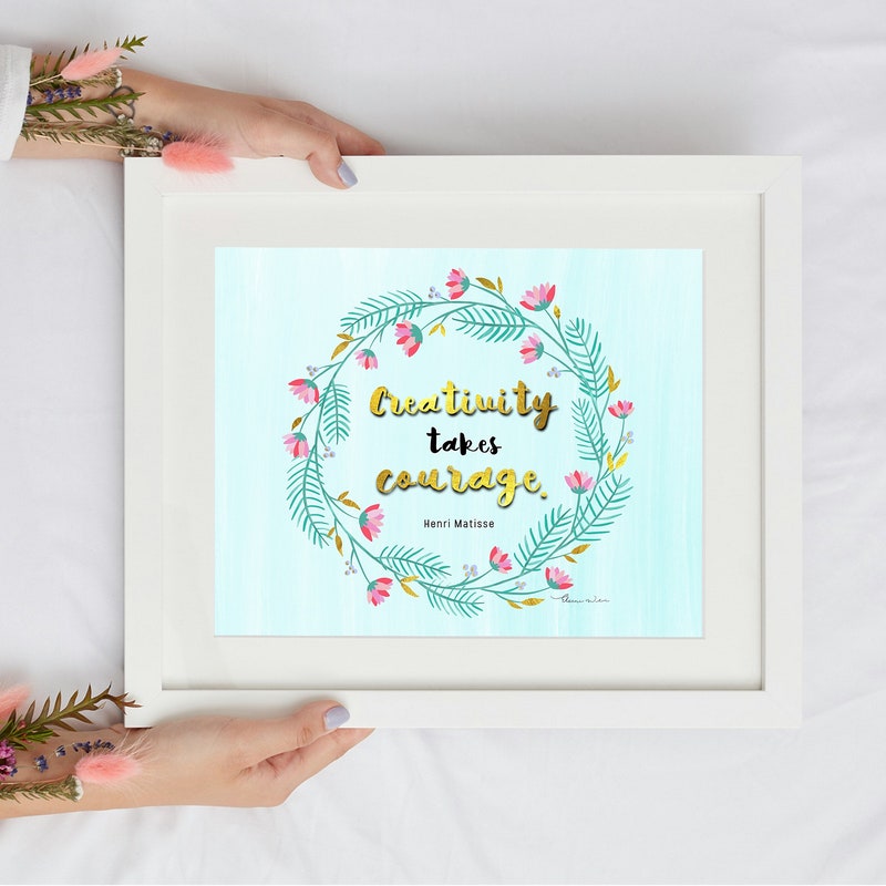 ElaineWeiDesign - Etsy