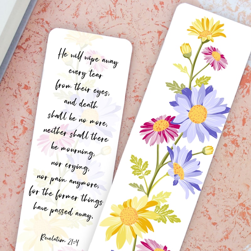 Revelation 21 - Etsy