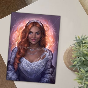 EIvenwoodDesign - Etsy UK