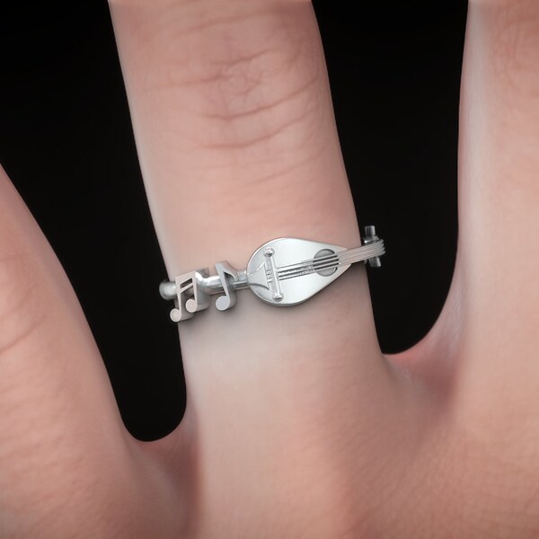 Dungeons and Dragons Bard Gifts - Etsy