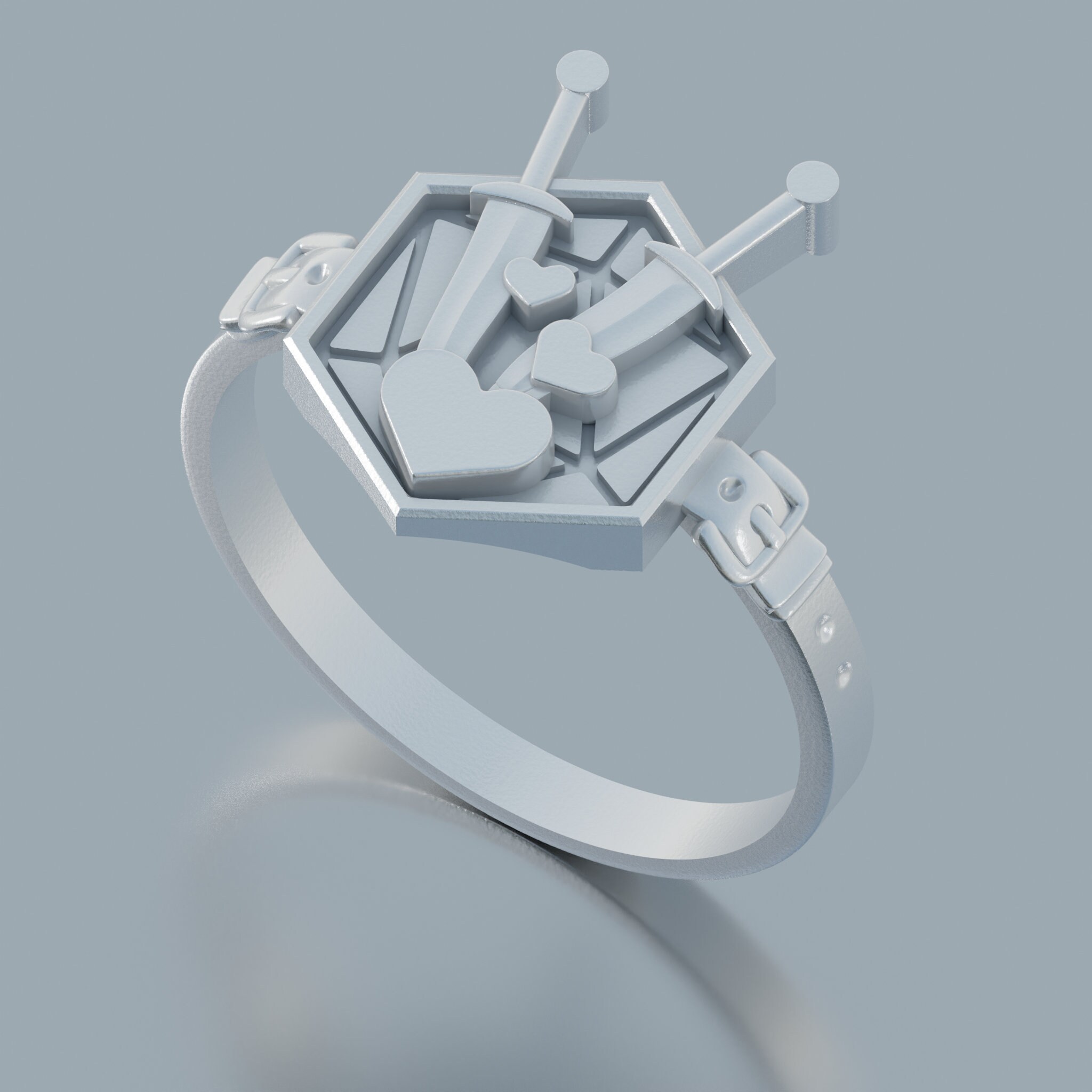 Dnd Rogue Dice Ring for Dnd Wedding Ring Dnd Ring for Dnd Birthday D20 ...