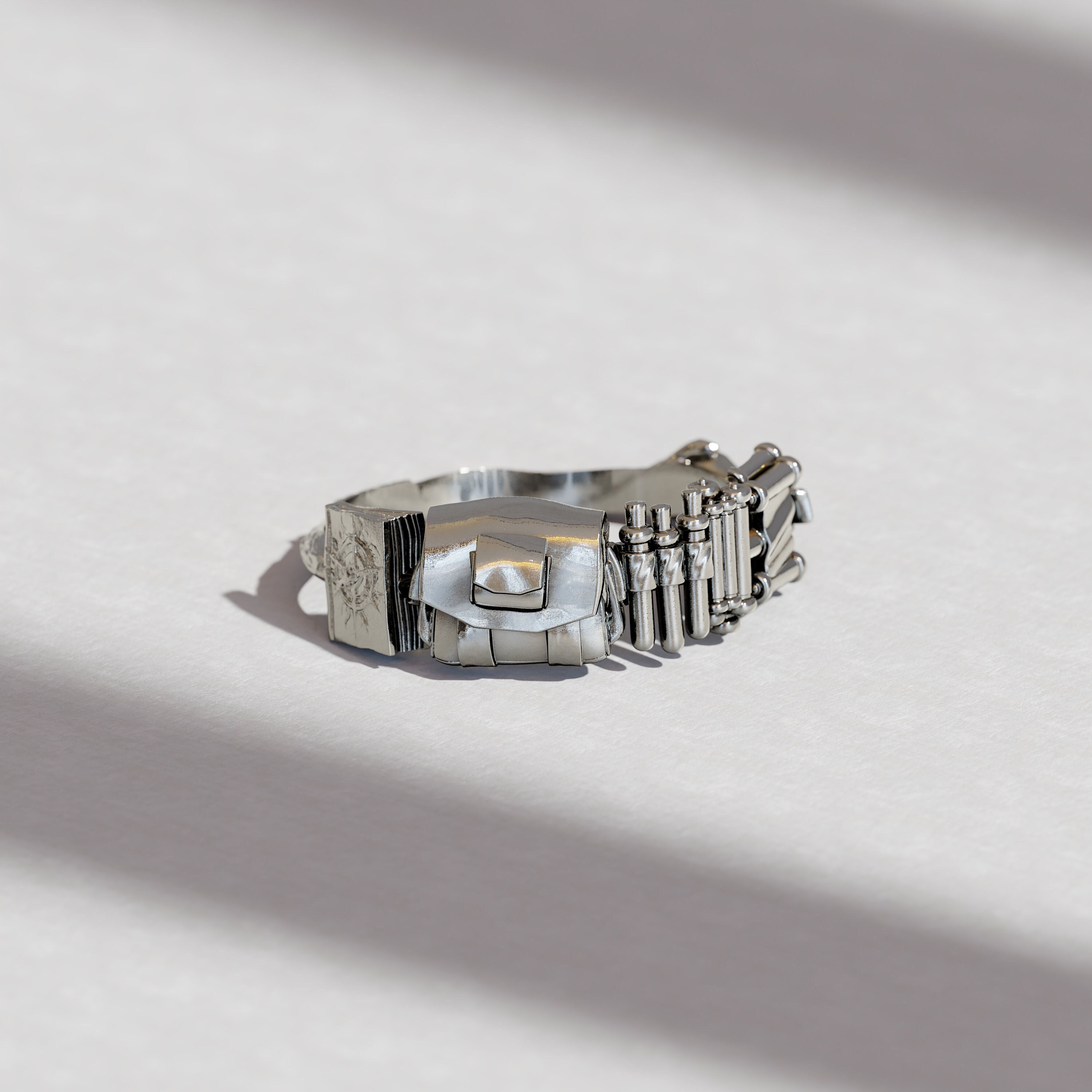 Dnd Wizard Character Ring for Dnd Wedding Ring Dnd Ring for Dnd ...