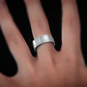 Retro Sonic the Hedgehog Green Hill Zone Ring, Classic Sonic Ring ...