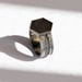 D20 Dice Ring | Dungeon & Dragons Jewelry | Dnd Accessories and Gifts ...