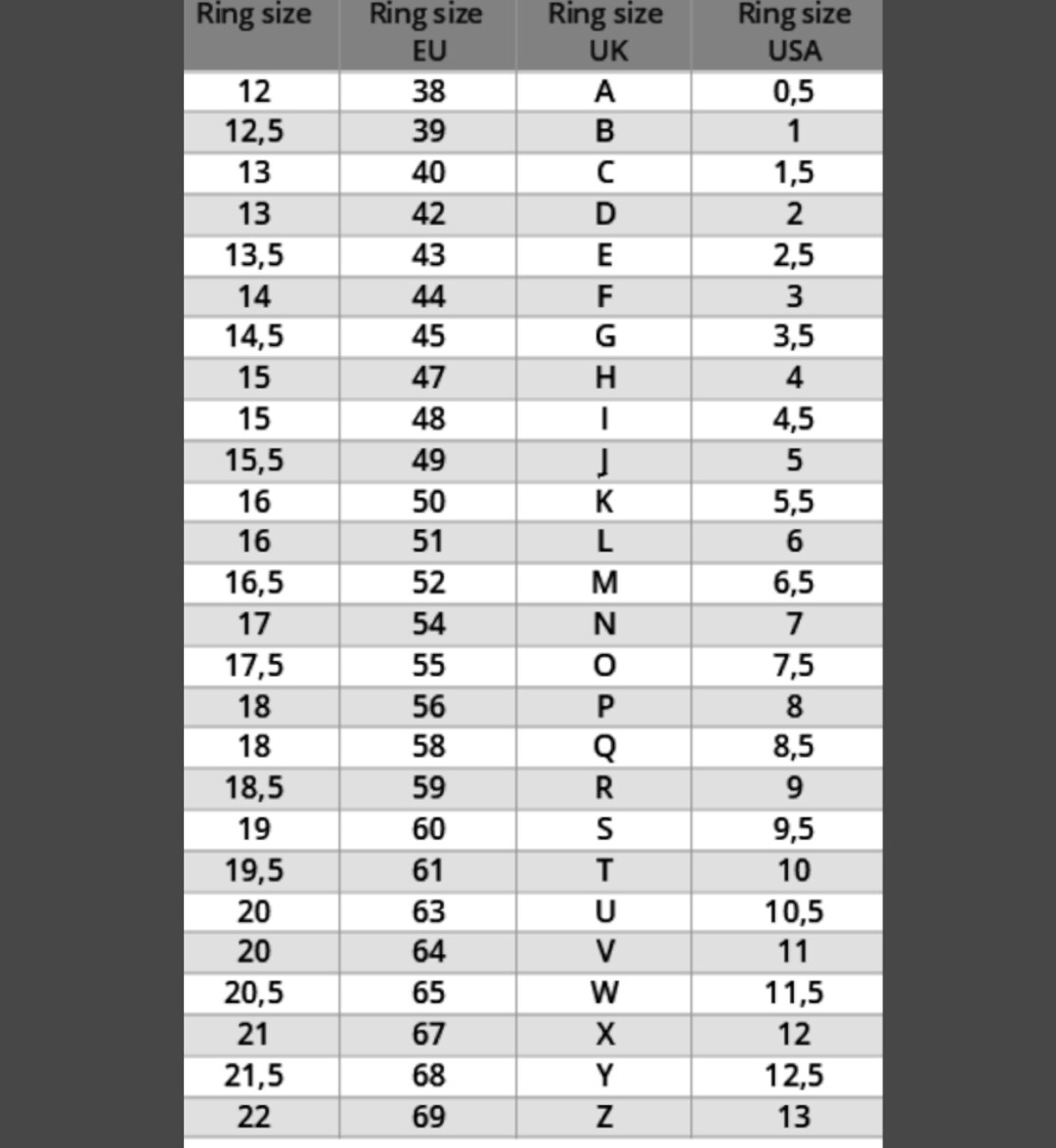 Japanese Koi Fish Ring for Men in Sterling Silver – Symbolic Nature ...