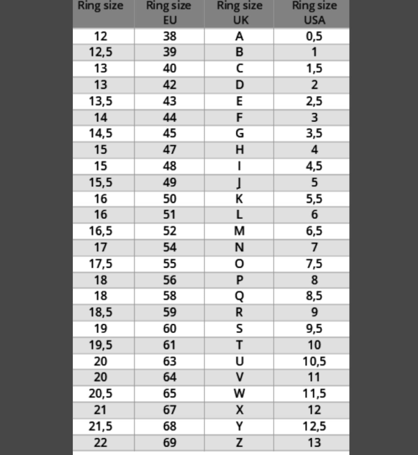 Japanese Koi Fish Ring for Men in Sterling Silver – Symbolic Nature ...