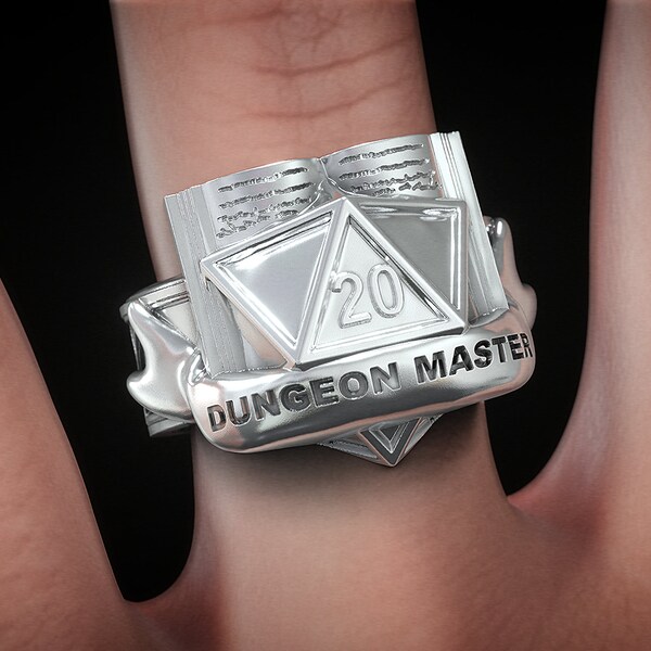 Dungeons and Dragons Wedding - Etsy