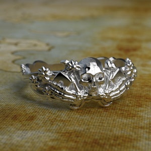 Lady Luck DND Dice Ring Dungeons Dragons Jewelry for Dnd Birthday Dnd ...