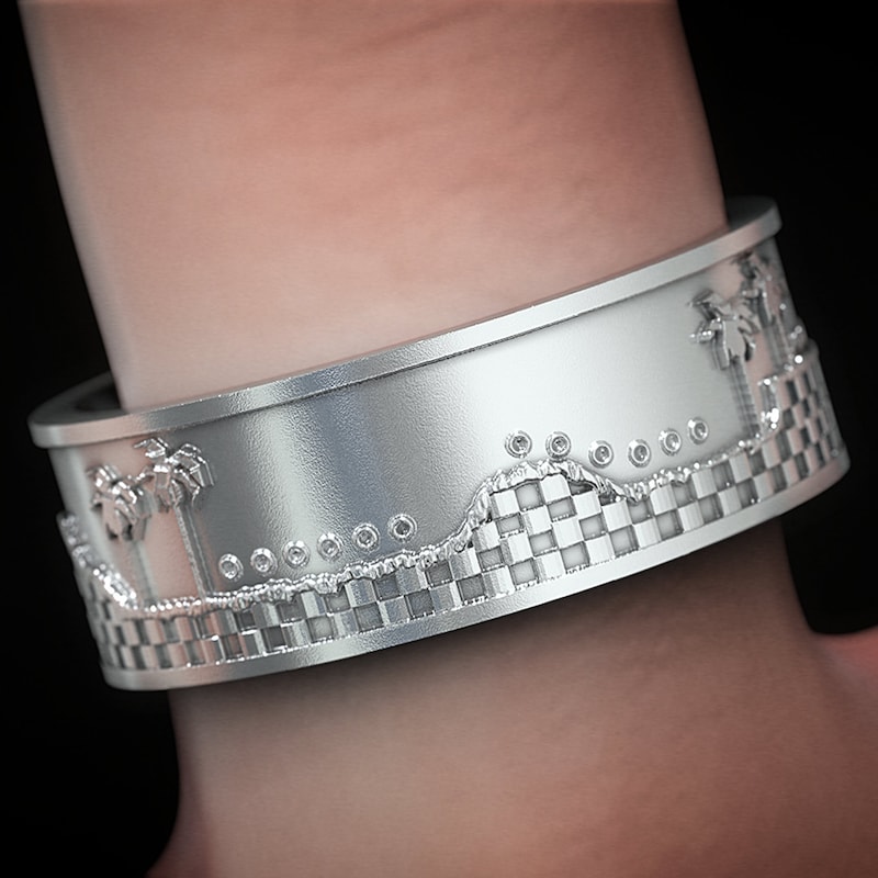 Sonic the Hedgehog Rings - Etsy