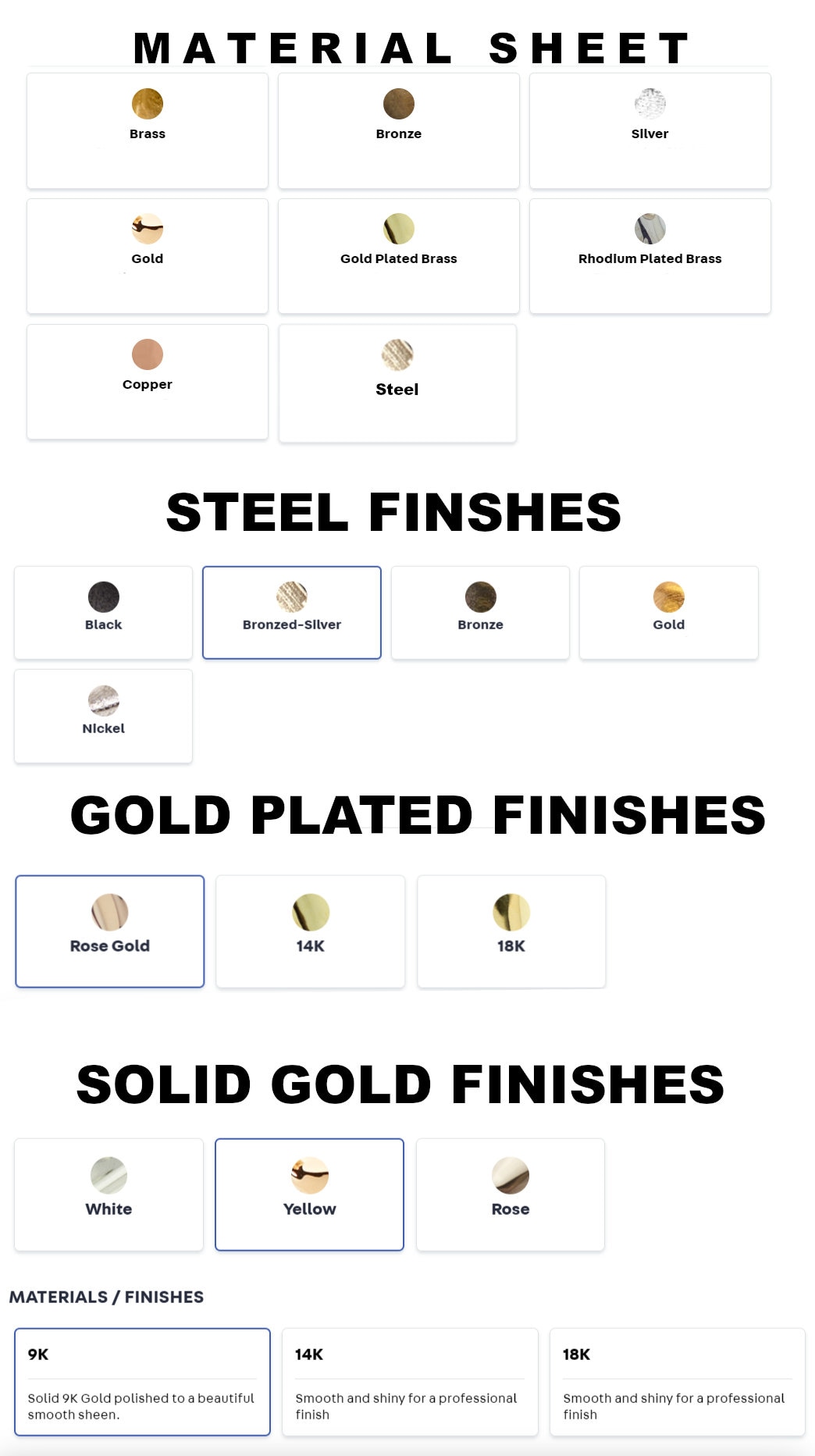 Geometric Bog Oak Tree Branch Ring for Men Wedding Forest Ring for Men ...