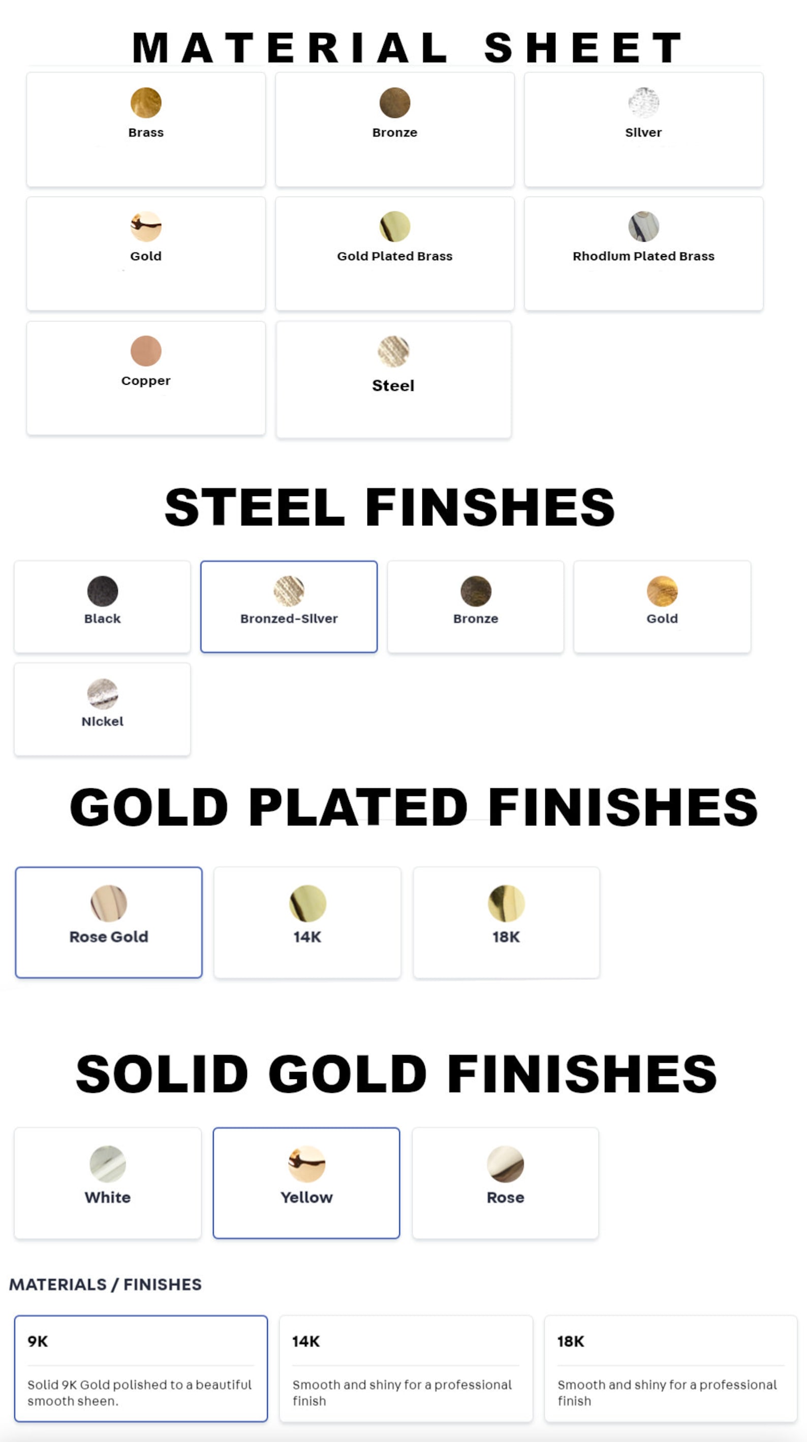 Master Chief Ring Halo Ring Halo Jewellery Video Game - Etsy