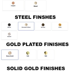 Master Chief Ring, Halo Ring , Halo Jewellery, Video Game Ring ...