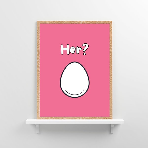 Arrested Development Poster - Etsy