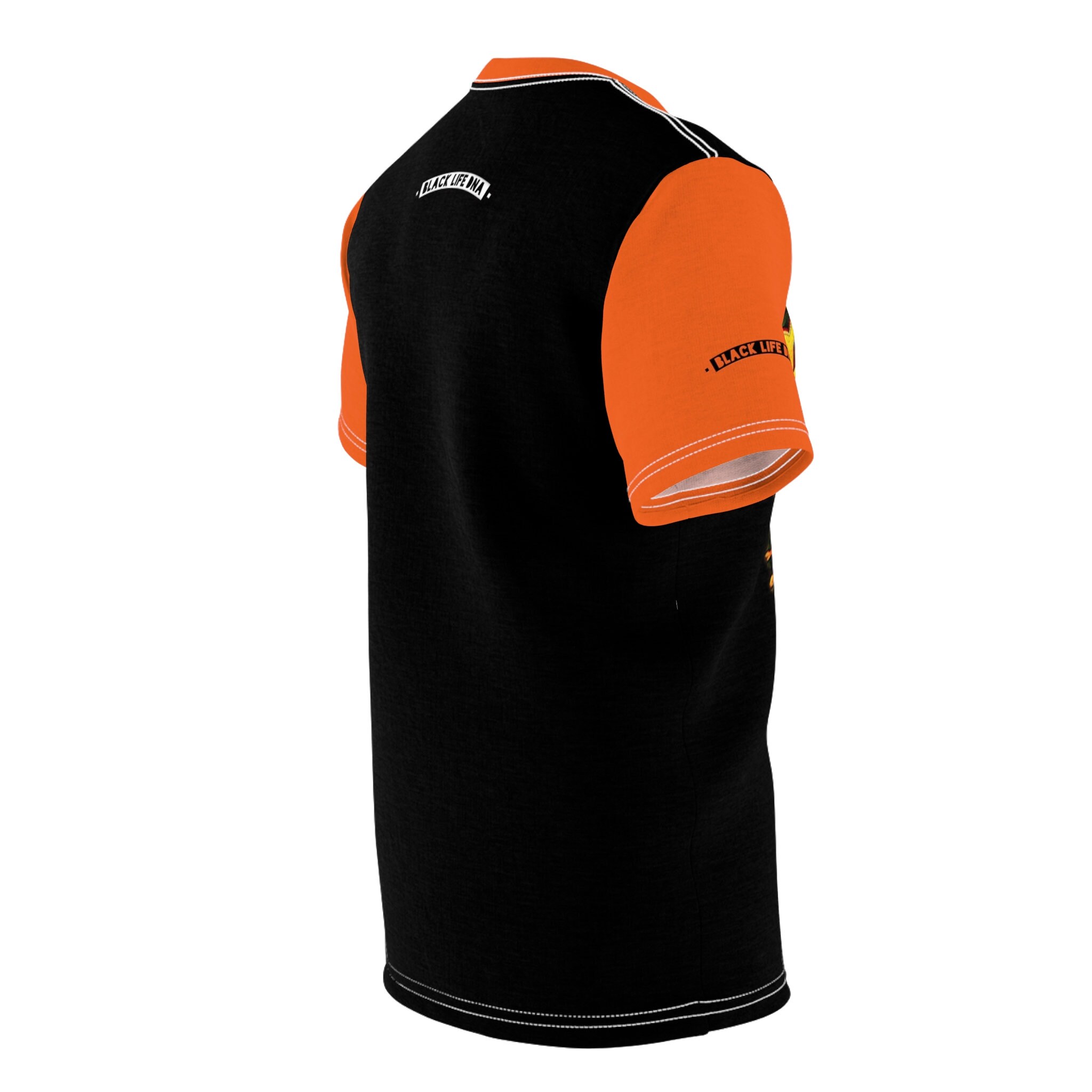 The SUPA FLY Special Tee - Etsy