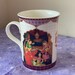 Indian Traditional Design Coffee Mugs - Etsy