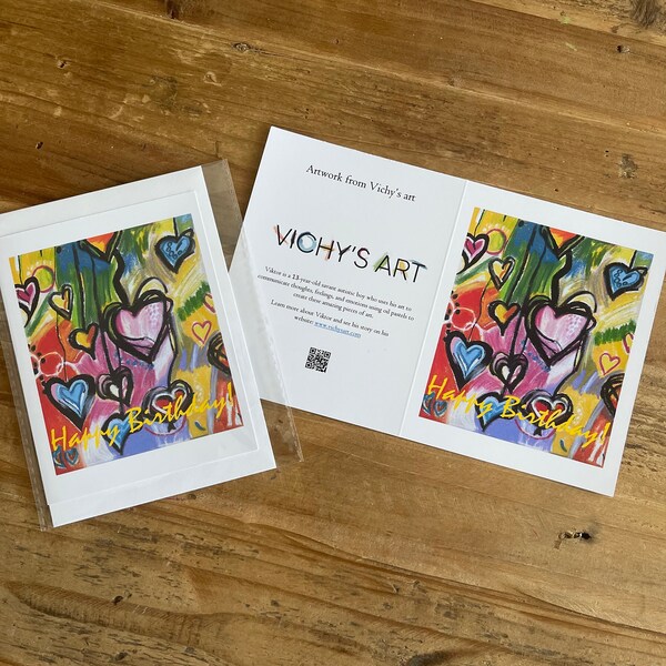 Viktor Bevanda Art - Etsy UK