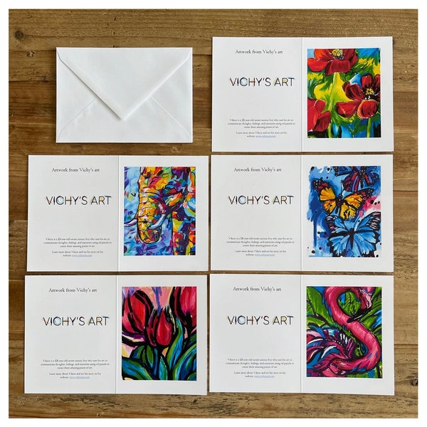 Viktor Bevanda Art - Etsy UK