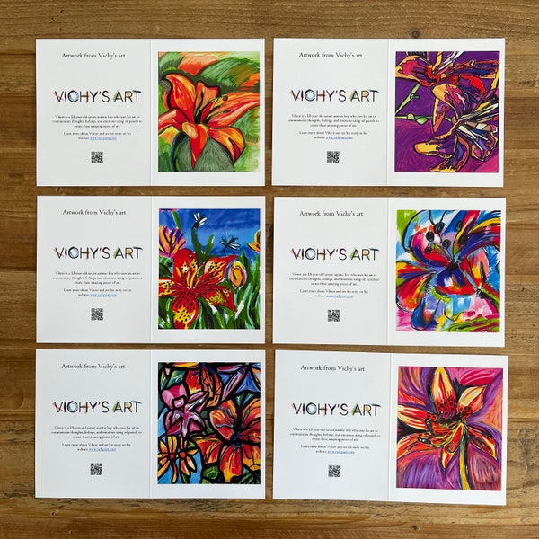 Viktor Bevanda Art - Etsy UK